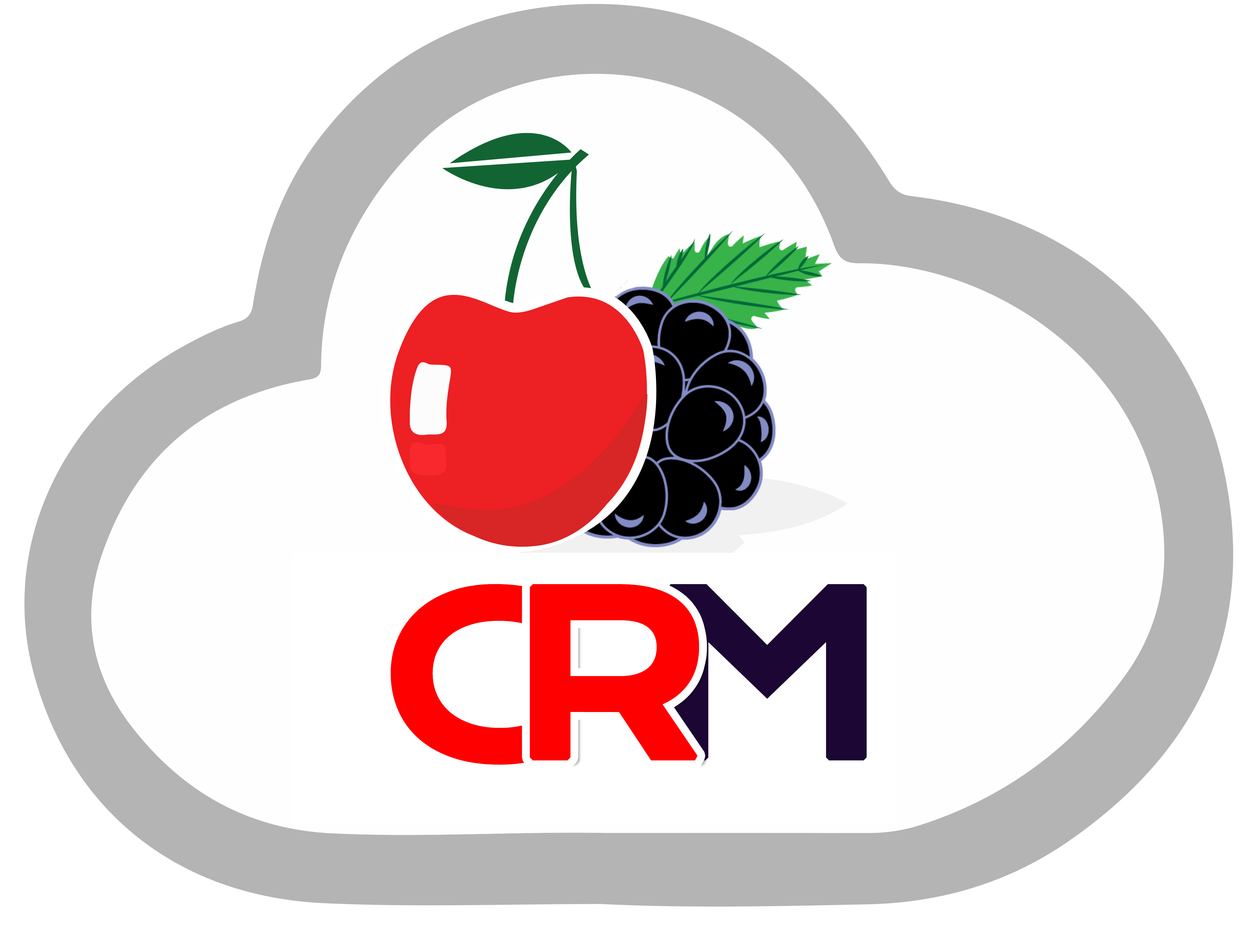 CRM